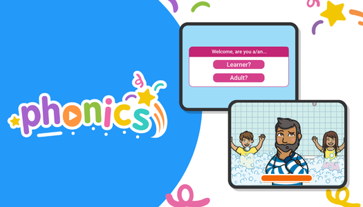 Twinkl Digital Hub | Interactive Digital Learning Solutions