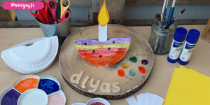 Early Years Diwali Support Activity Hub - EYFS Ideas & Resources