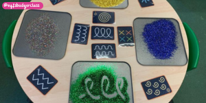 Early Years Diwali Support Activity Hub - EYFS Ideas & Resources