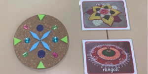 Printable and Digital Teacher Resources | Twinkl USA