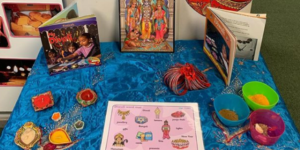 Primary Resources | EYLF F-2 Year 3-10 | Twinkl Teacher-made