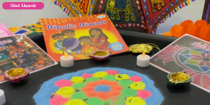Primary Resources - Kindergarten, Reception, Years 1-3, Years 4-6, SEN, EAL