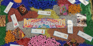 Ressources pédagogiques pour l'école primaire (cycle1, cycle 2, cycle 3)