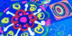 Printable and Digital Teacher Resources | Twinkl USA