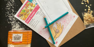 Early Years Diwali Support Activity Hub - EYFS Ideas & Resources