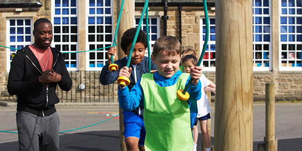 Primary Resources - KS2, KS1, Early Years (EYFS) KS3, KS4, Twinkl