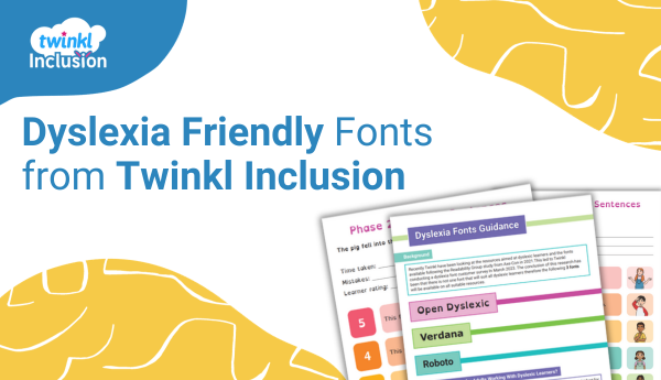 DepEd-aligned Resources for ages 0-18! - Twinkl