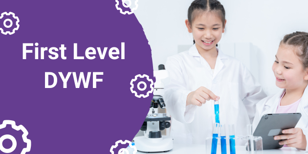 Developing the Young Workforce Collections Scotland (CfE)