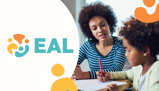 Teaching Resources - Early Years, Primary, Junior Cycle, Parents