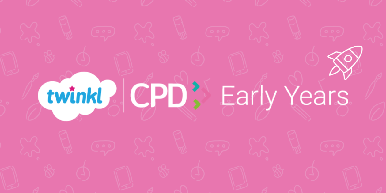 English Curriculum | Twinkl | Subjects | English Resources