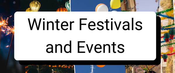 Recursos educativos para Educación Primaria, Educación Infantil y mucho ...