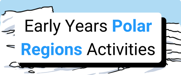 Primary Resources - KS2, KS1, Early Years (EYFS) KS3, KS4, Twinkl