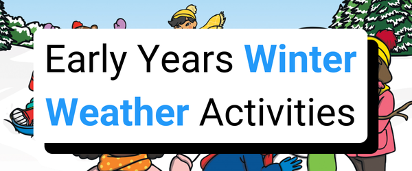 Primary Resources - Kindergarten, Reception, Years 1-3, Years 4-6, SEN, EAL