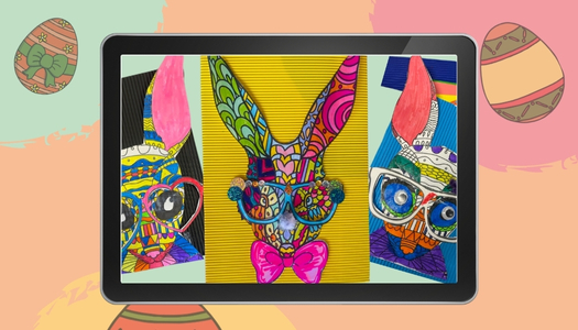 Primary Resources - KS2, KS1, Early Years (EYFS) KS3, KS4, Twinkl