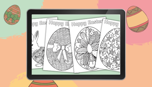 موقع توينكل التعليمي: أنشطة ووسائل تعليمية بكل اللغات ولجميع المراحل ...