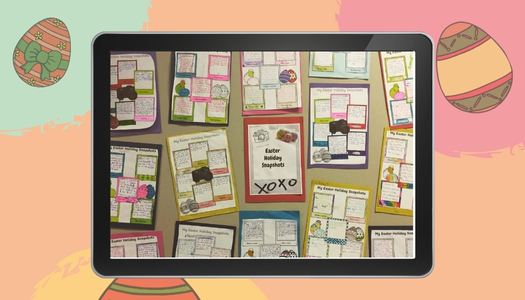 DepEd-aligned Resources for ages 0-18! - Twinkl