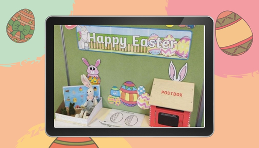 Primary Resources | EYLF F-2 Year 3-10 | Twinkl Teacher-made