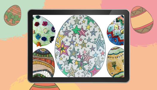 Primary Resources | EYLF F-2 Year 3-10 | Twinkl Teacher-made