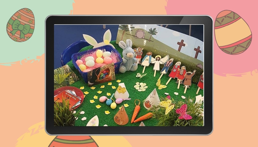 Primary Resources | EYLF F-2 Year 3-10 | Twinkl Teacher-made