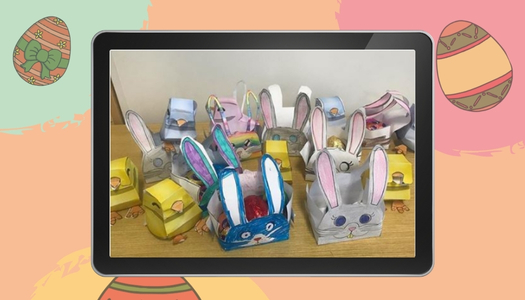 Primary Resources | EYLF F-2 Year 3-10 | Twinkl Teacher-made