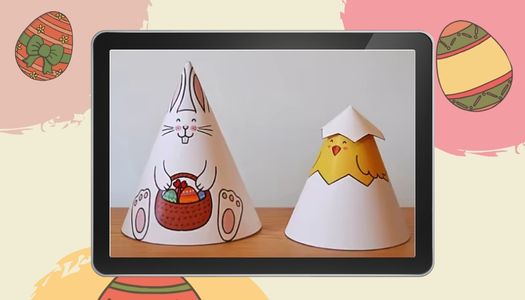 Twinkl Portugal | Recursos Educativos - Twinkl