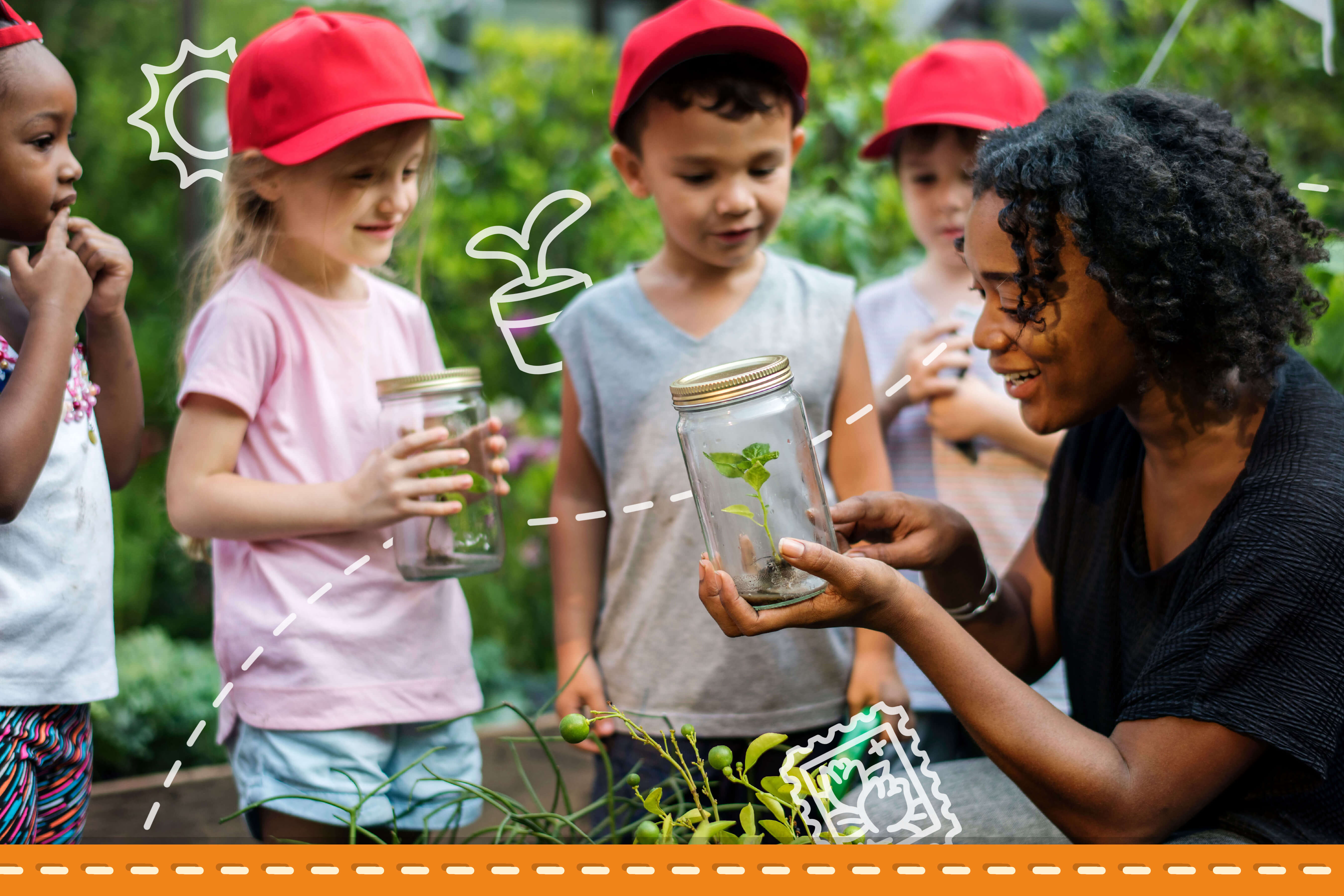 Primary Resources - KS2, KS1, Early Years (EYFS) KS3, KS4, Twinkl