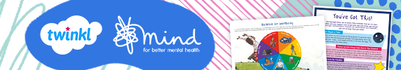 Twinkl - 学龄前到高中的中英文教学资源 - Twinkl