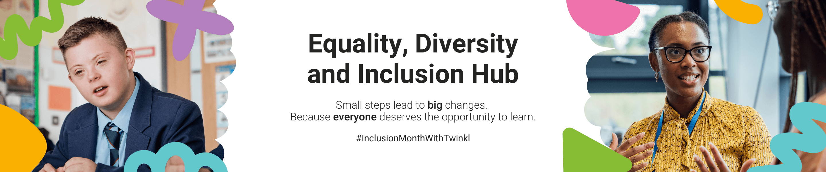 Twinkl - 学龄前到高中的中英文教学资源 - Twinkl