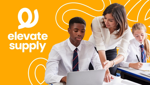 Twinkl (ทวิงเคิล) เว็บไซต์รวมสื่อการสอน แบบฝึกหัด ใบงาน