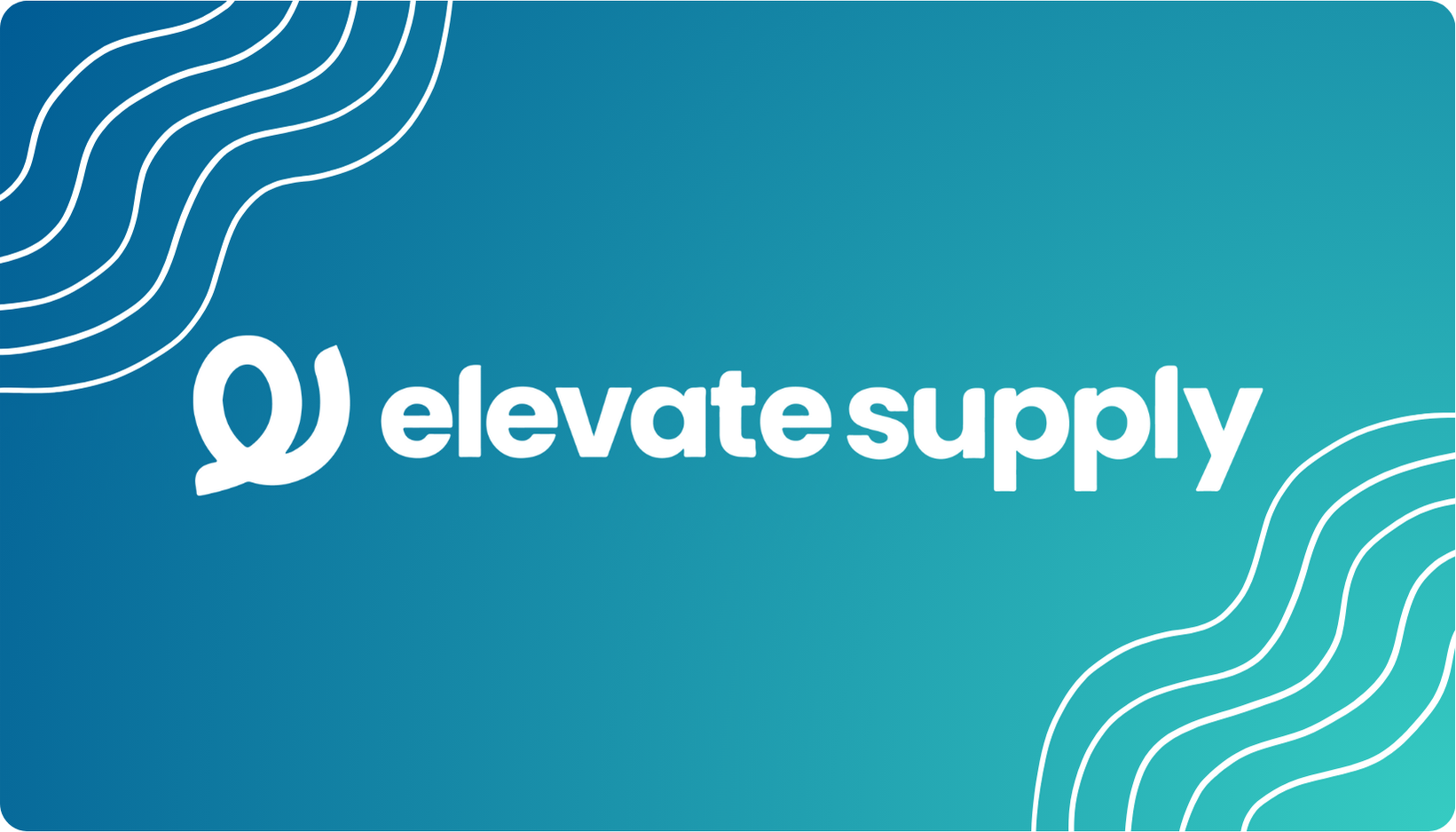 Recursos educativos para Educación Primaria, Educación Infantil y mucho más.