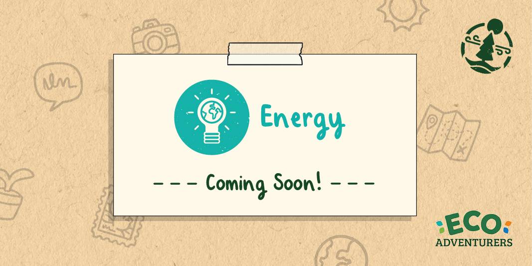 South African Teaching Resources - Twinkl