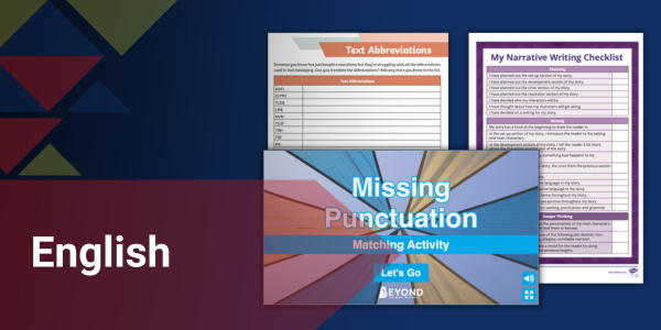 New Zealand Resources Years 7-8 Teaching Resources - NZ