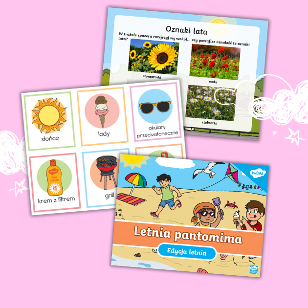 Primary Resources | EYLF F-2 Year 3-10 | Twinkl Teacher-made