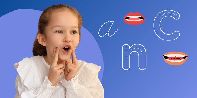 Twinkl.com.vn - Thư viện Giáo án điện tử, Bài giảng , Tài liệu giáo dục