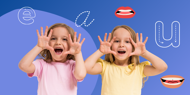 Twinkl.com.vn - Thư viện Giáo án điện tử, Bài giảng , Tài liệu giáo dục