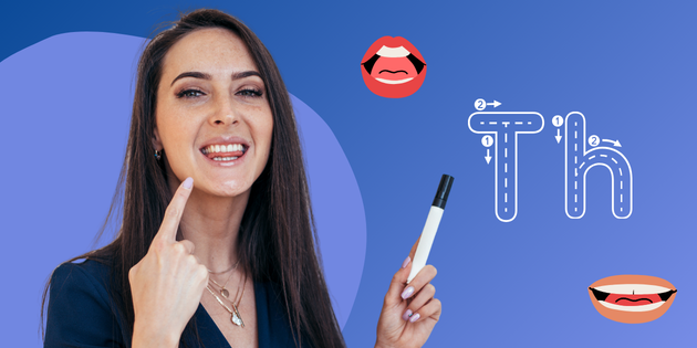 Twinkl.com.vn - Thư viện Giáo án điện tử, Bài giảng , Tài liệu giáo dục