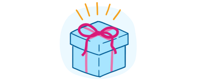 Welcome Back Preschool Early Years - - Twinkl Ireland Resourc