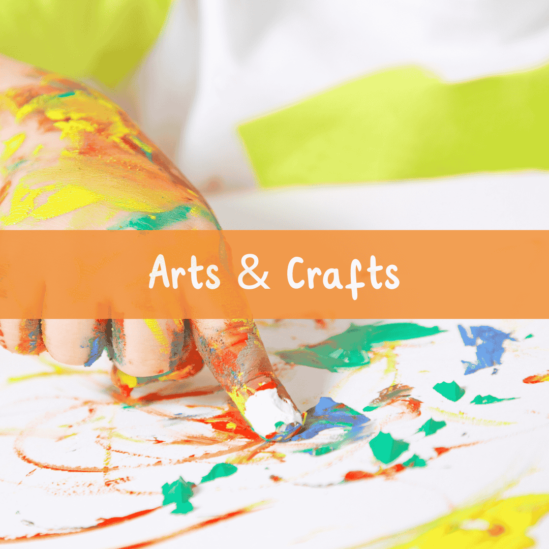 Early Years Resources | EYFS | Northern Ireland | Twinkl