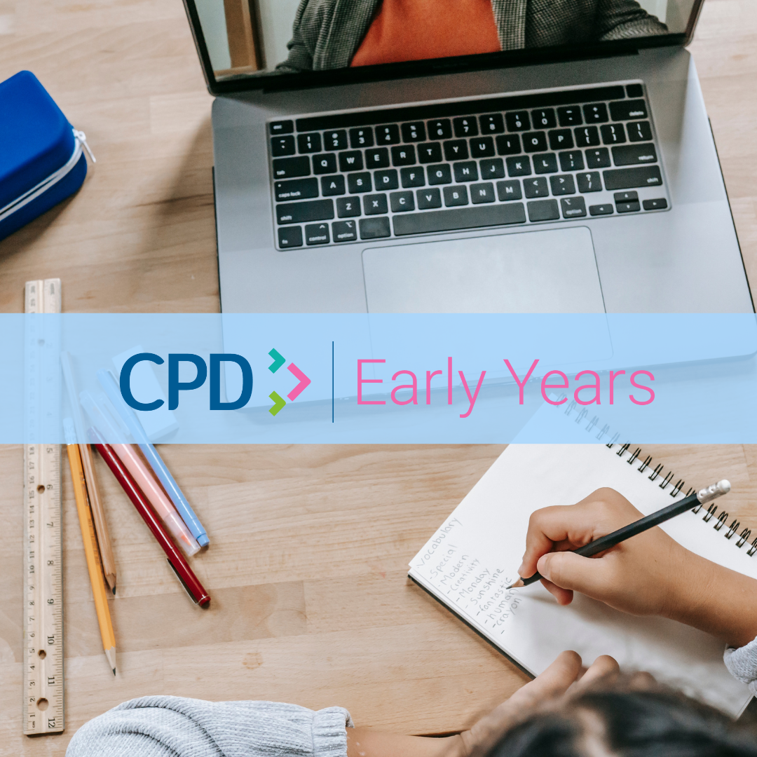 Early Years Resources | EYFS | Northern Ireland | Twinkl