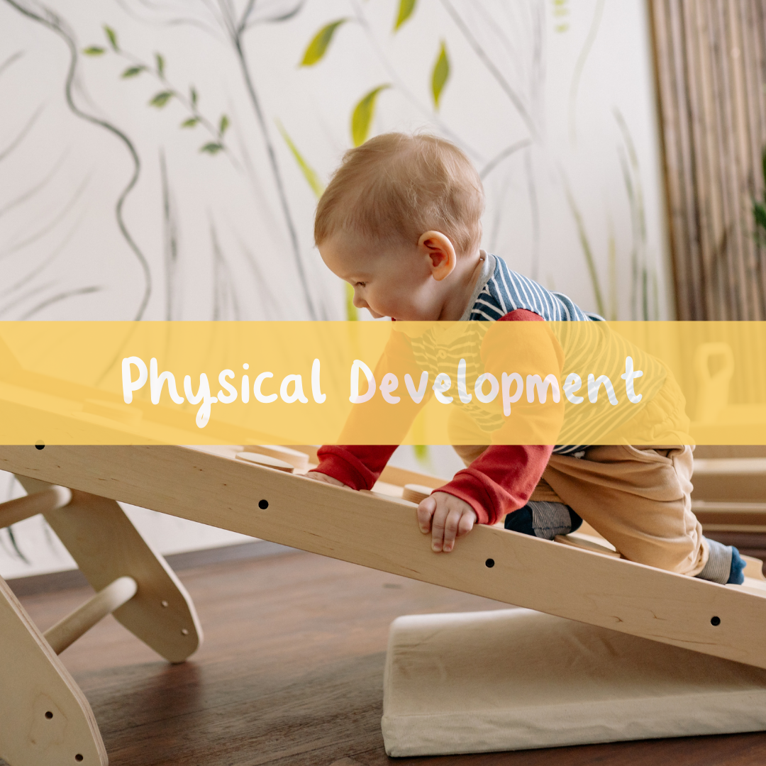 Early Years Resources | EYFS | Northern Ireland | Twinkl