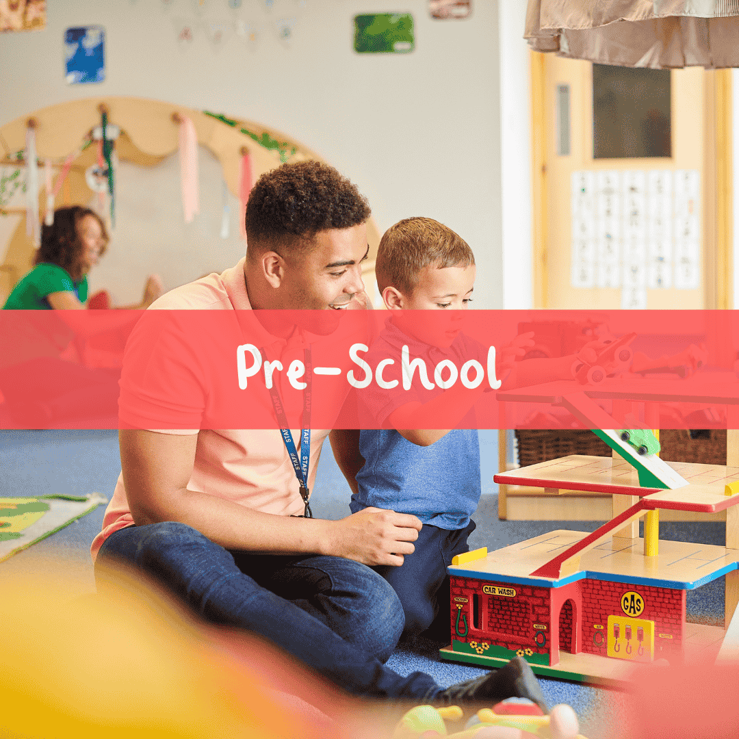 Early Years Resources | EYFS | Northern Ireland | Twinkl