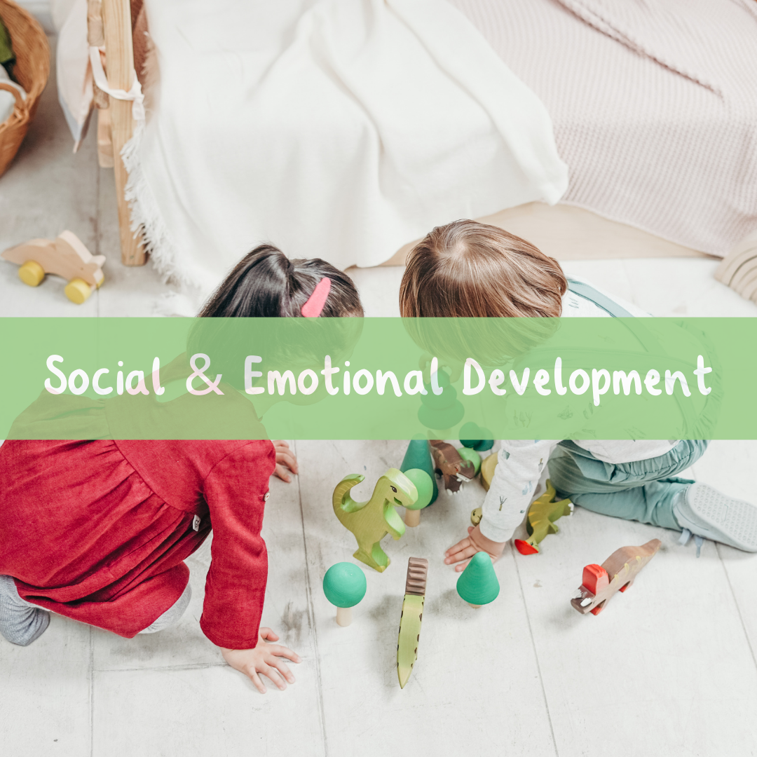 Early Years Resources | EYFS | Northern Ireland | Twinkl