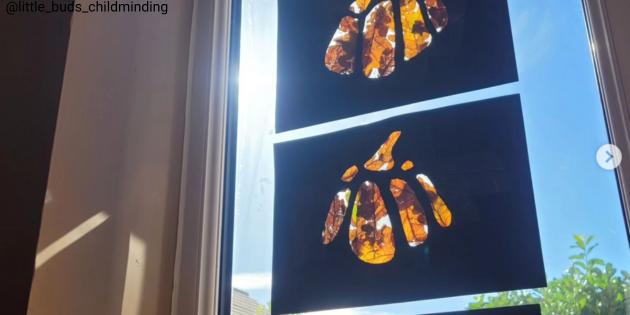 Early Years Halloween Activity Hub - Twinkl