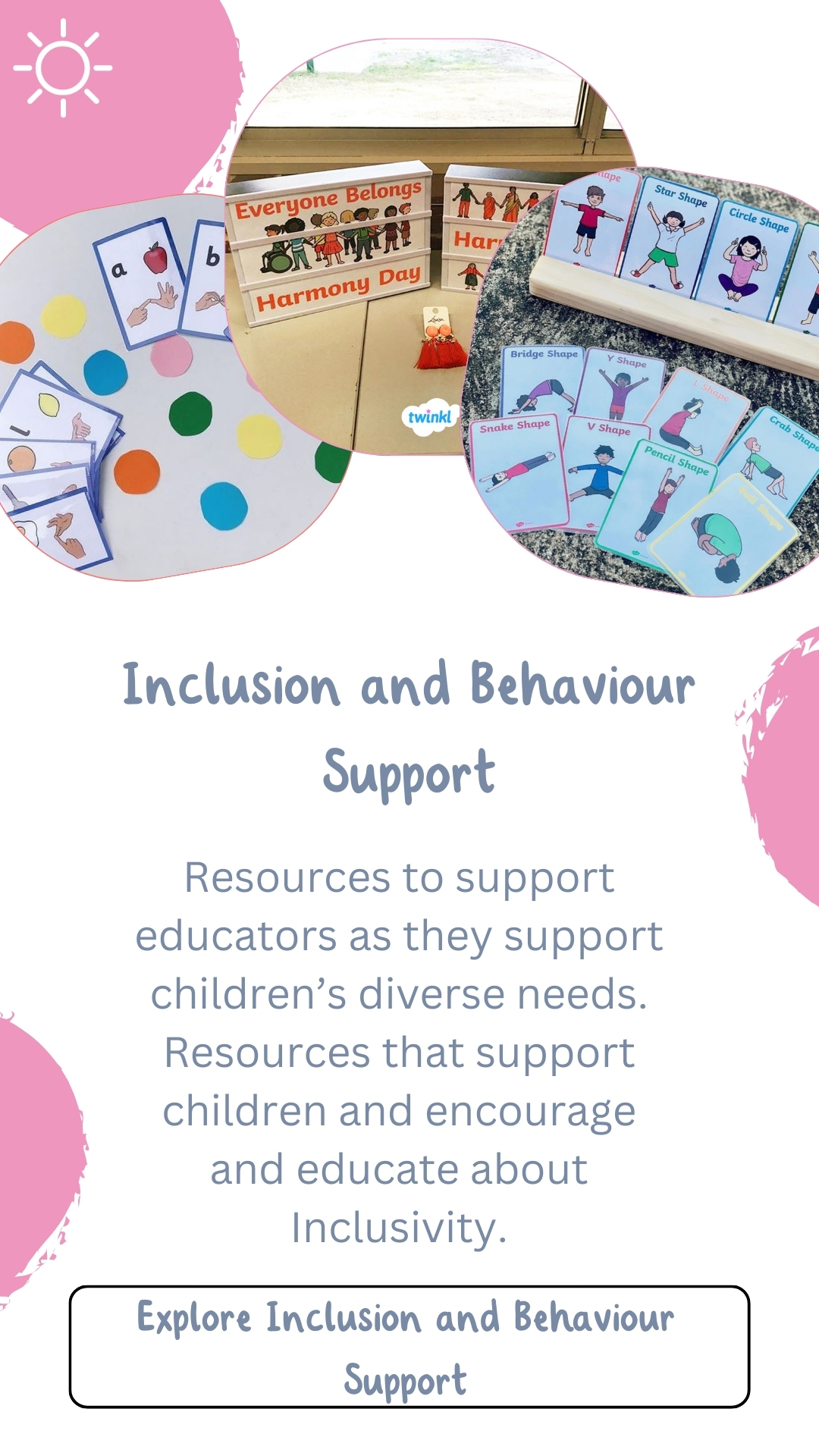 Primary Resources | EYLF F-2 Year 3-10 | Twinkl Teacher-made