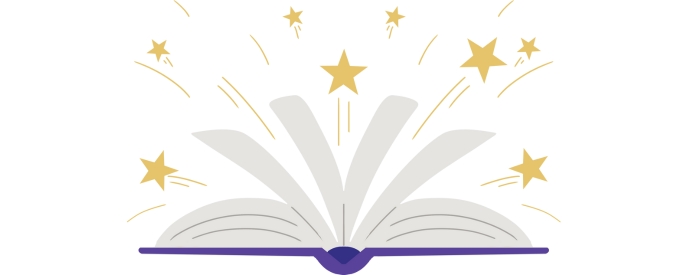 Primary Resources | EYLF F-2 Year 3-10 | Twinkl Teacher-made