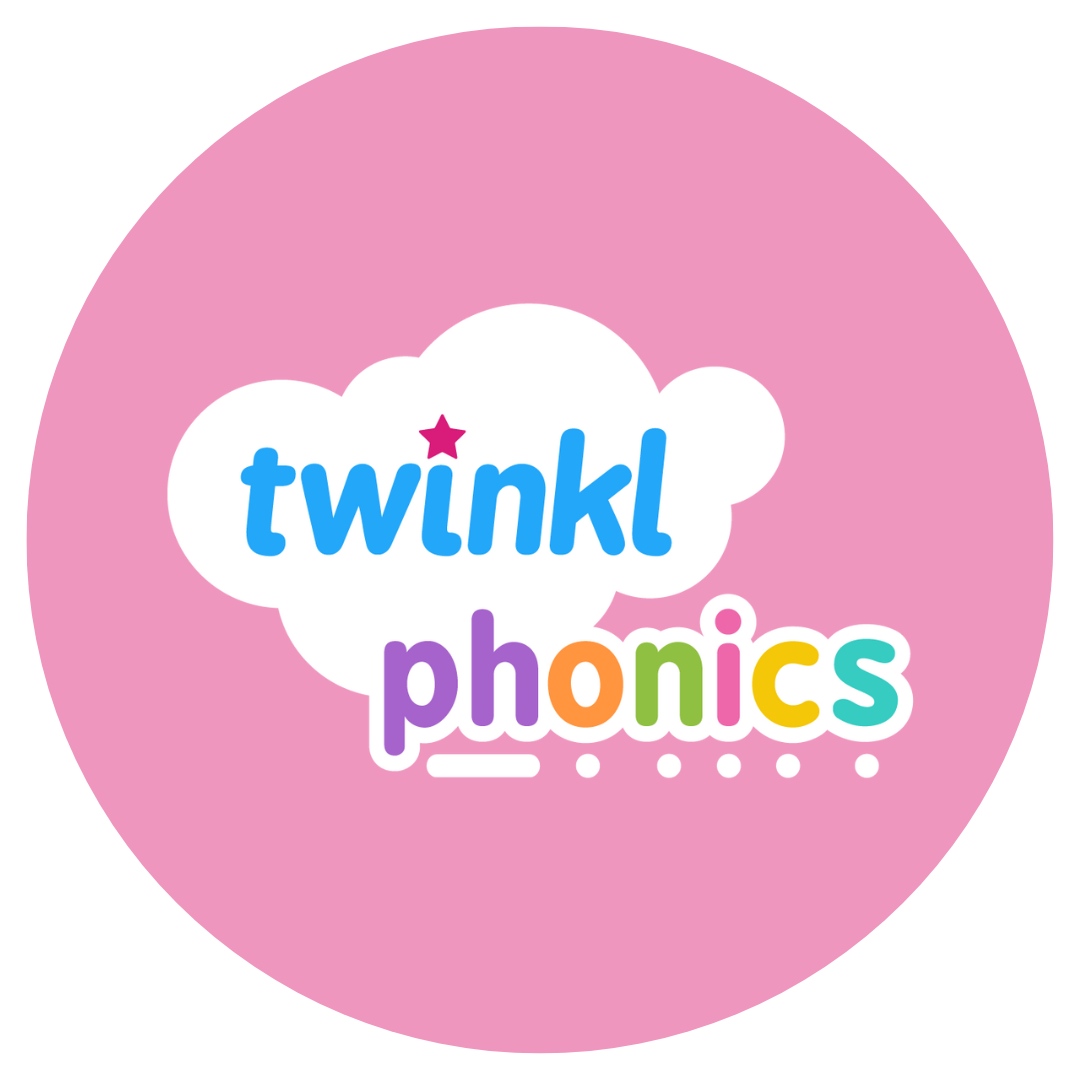 Primary Resources | EYLF F-2 Year 3-10 | Twinkl Teacher-made