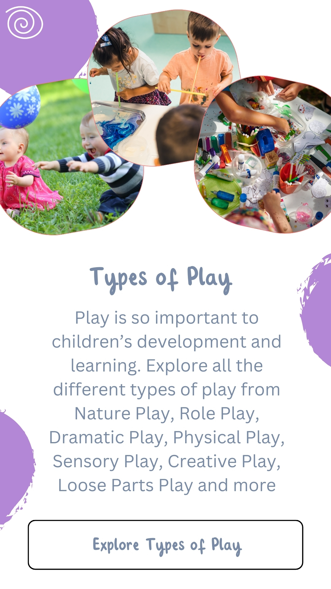 Primary Resources | EYLF F-2 Year 3-10 | Twinkl Teacher-made