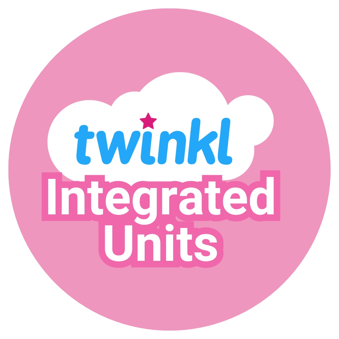 Primary Resources | EYLF F-2 Year 3-10 | Twinkl Teacher-made