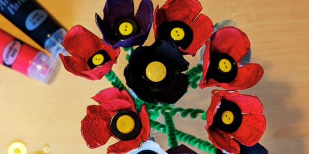 Primary Resources | EYLF F-2 Year 3-10 | Twinkl Teacher-made