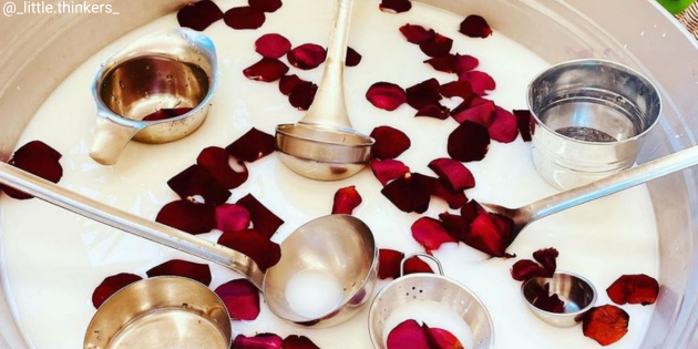 Primary Resources | EYLF F-2 Year 3-10 | Twinkl Teacher-made